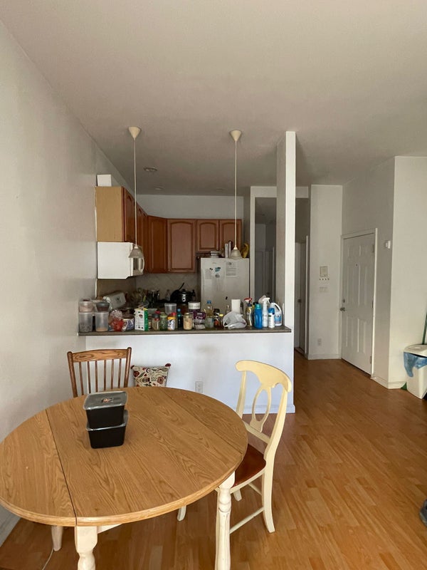 'Pvt room in bayridge ' Room to Rent from SpareRoom