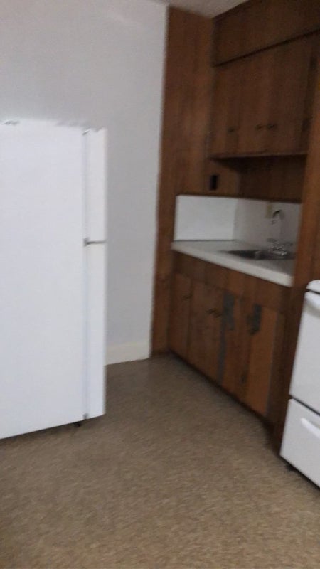 '400$ right in front of UH' Room to Rent from SpareRoom