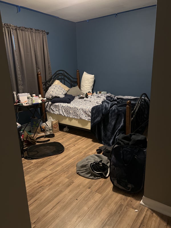'Medium sized room available Asap ' Room to Rent from SpareRoom