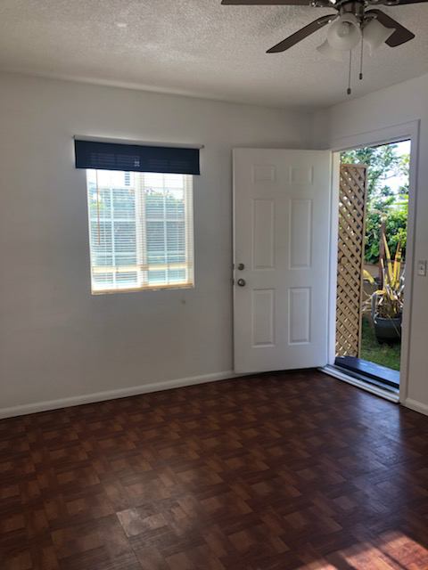 'Private entry (House) ' Room to Rent from SpareRoom