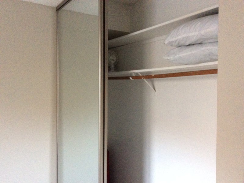 'I need a roommate ASAP ' Room to Rent from SpareRoom