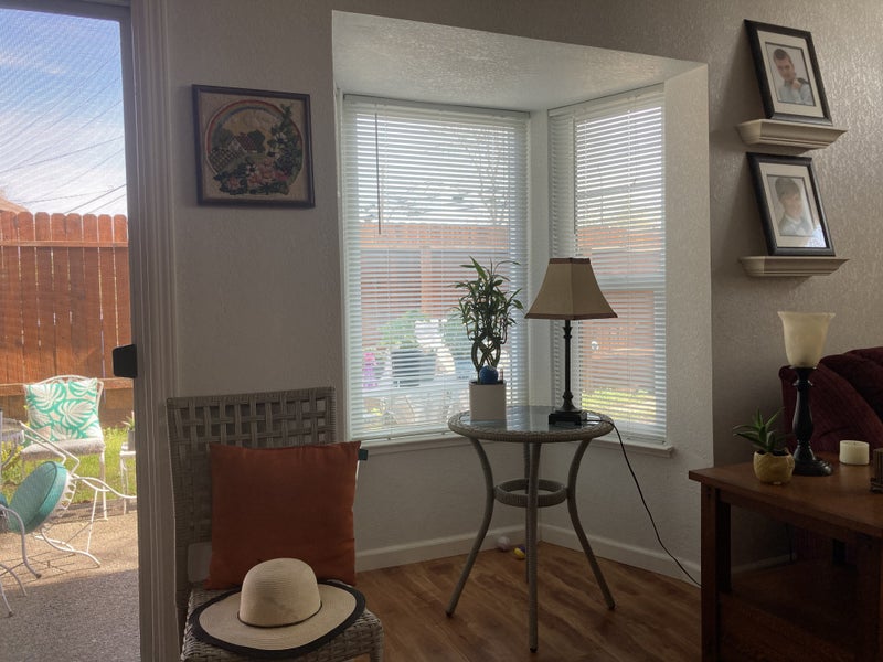 'Take one or take both!' Room to Rent from SpareRoom
