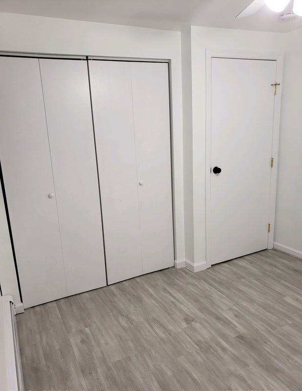 ' Single private room available for female ' Room to Rent from SpareRoom