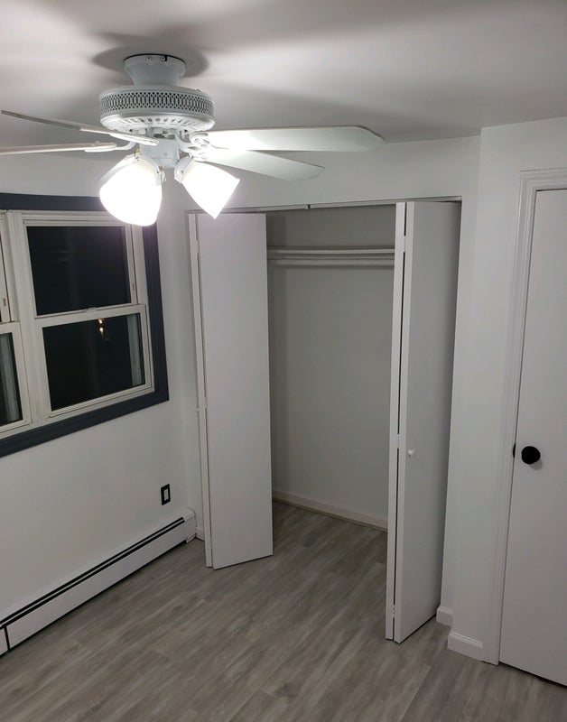 ' Single private room available for female ' Room to Rent from SpareRoom