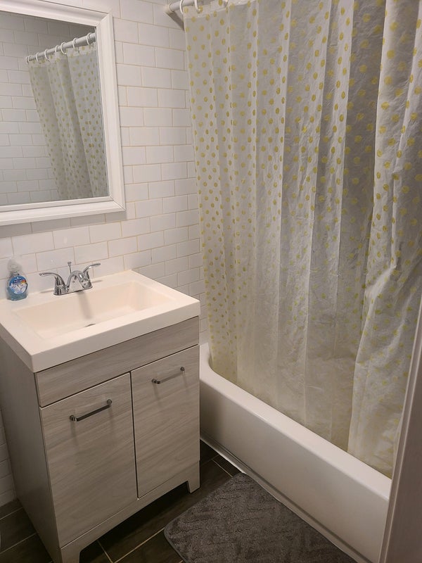 'Room for rent' Room to Rent from SpareRoom