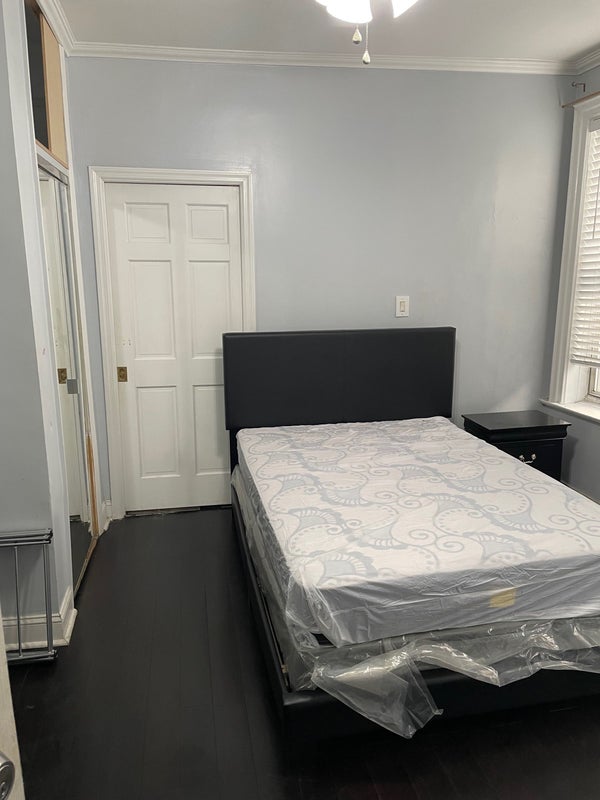 'Furnished room available for weekly rent' Room to Rent from SpareRoom