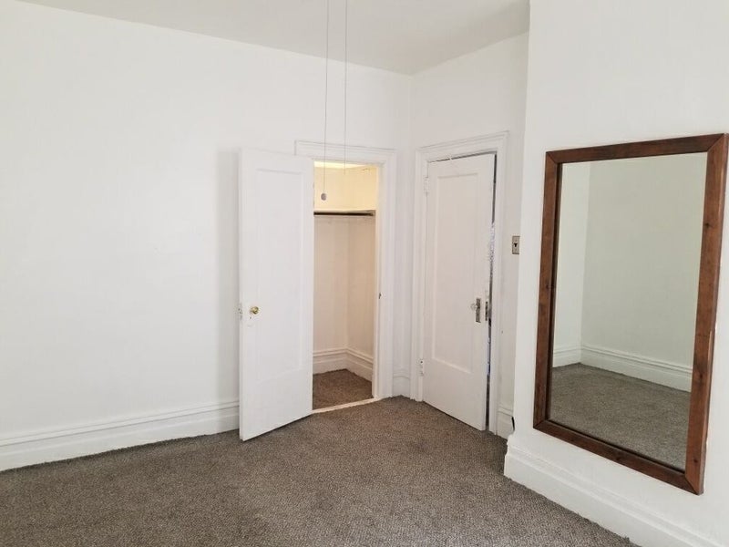 'Short Term Room Avl-Females Only $700 Month ' Room to Rent from SpareRoom