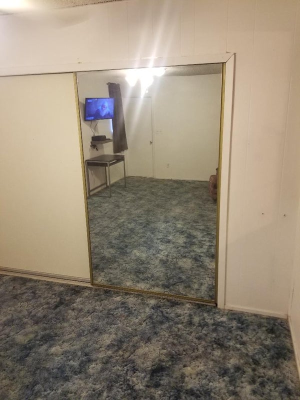 '17x12 Master bedroom with Private Bath open now' Room to Rent from ...