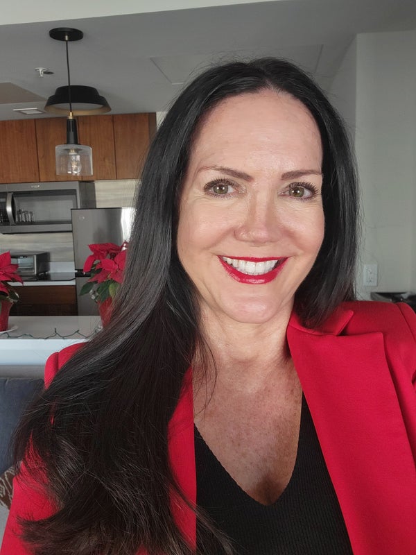 '58 year old female seeks a room' Roommate from SpareRoom