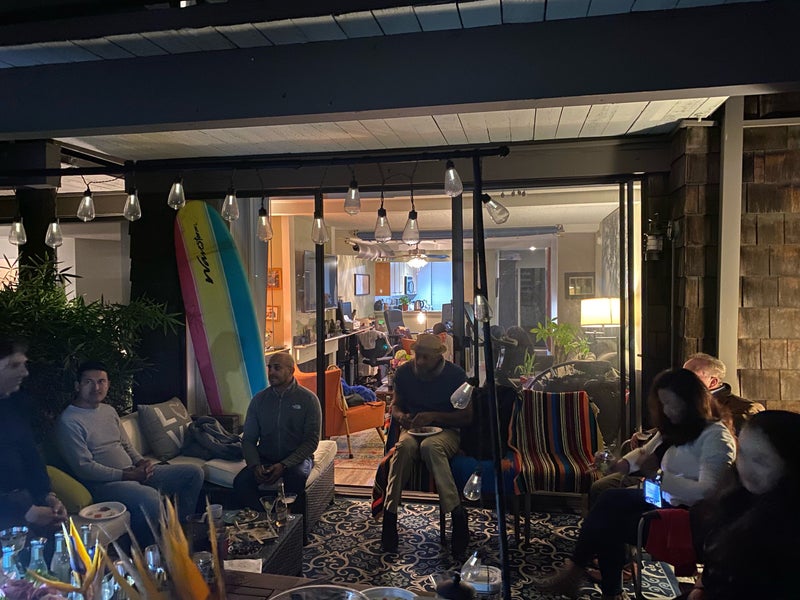 '2BD 2BR 2PS to share in MDR' Room to Rent from SpareRoom