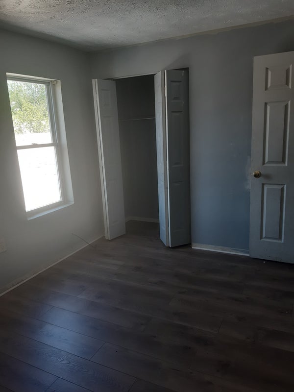 'One bedroom' Room to Rent from SpareRoom