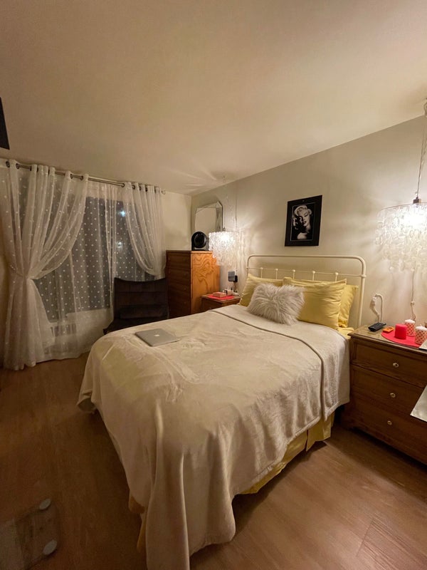 'Female room for rent June 1st' Room to Rent from SpareRoom