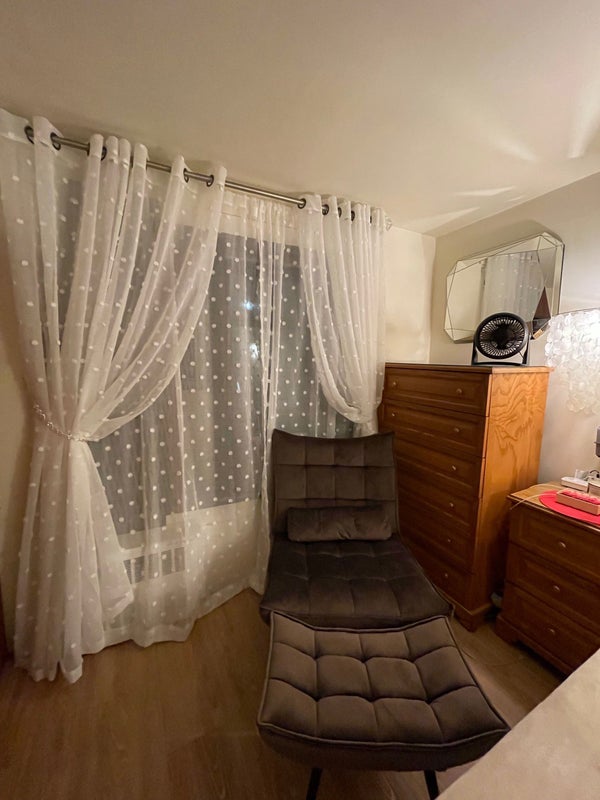 'Female room for rent June 1st' Room to Rent from SpareRoom