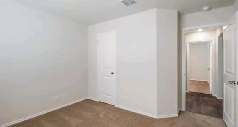 'Room avaiable ' Room to Rent from SpareRoom