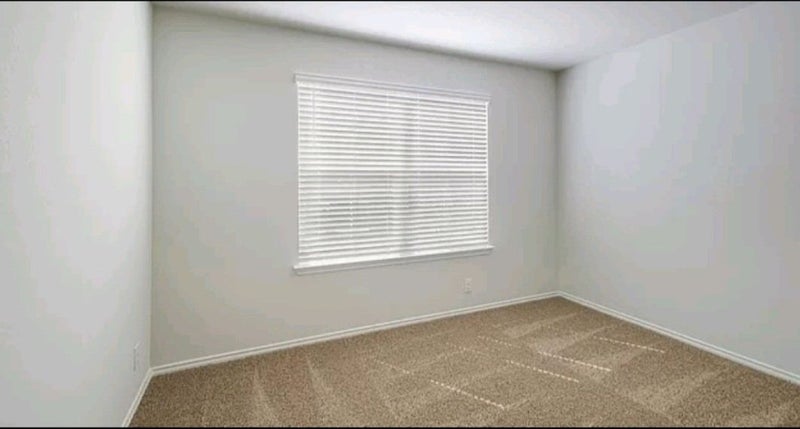 'Room avaiable ' Room to Rent from SpareRoom