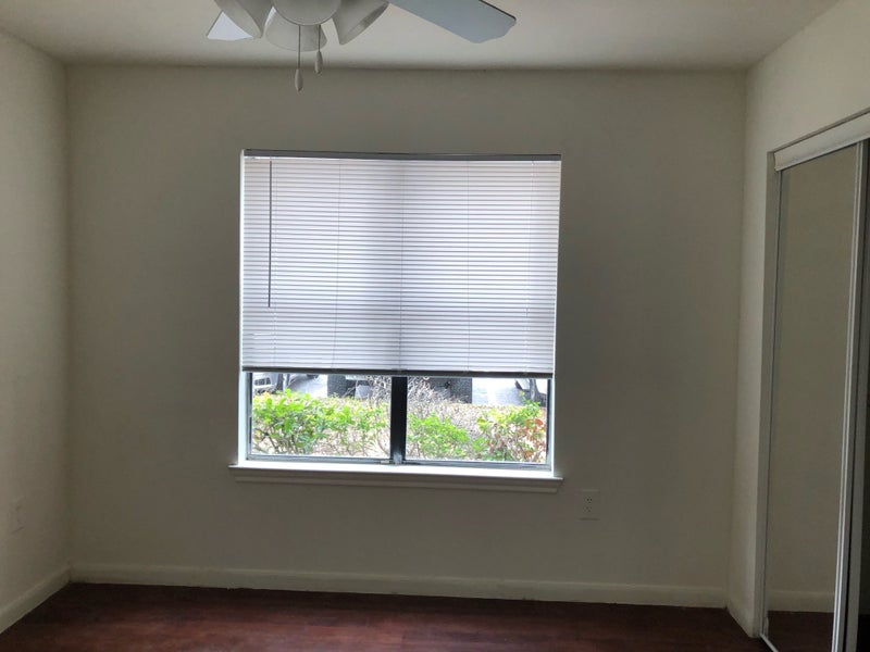 Lease Takeover 620 Rent Room To Rent From SpareRoom lease-takeover-620-rent-room-to-rent-from-spareroom