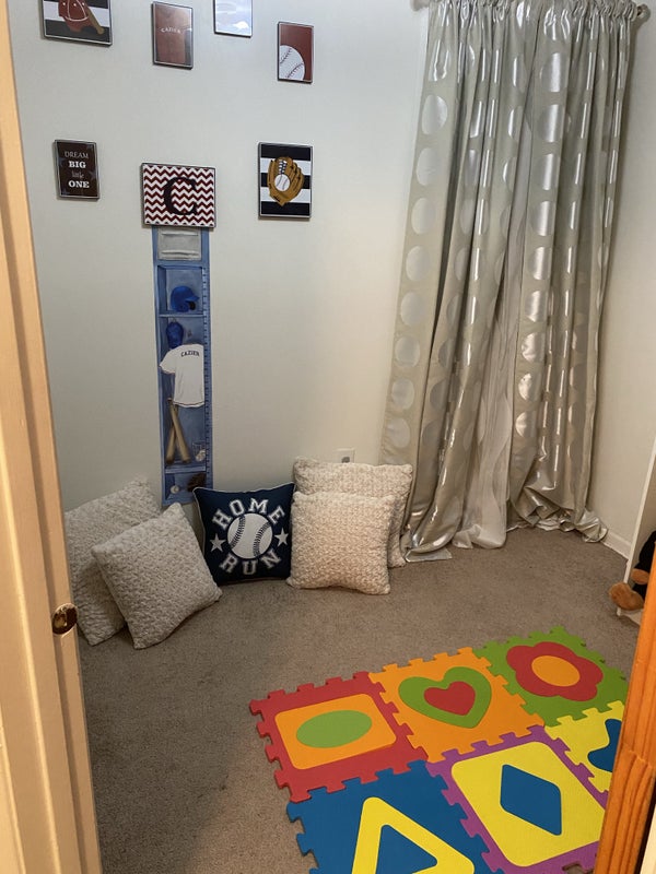 'Roommates wanted ' Room to Rent from SpareRoom
