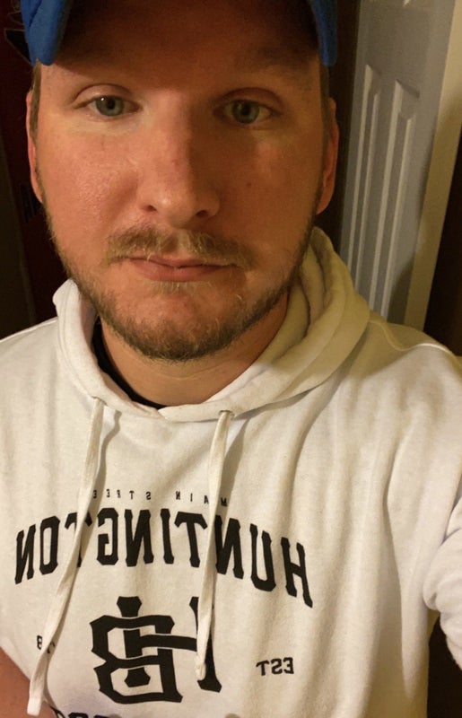 'Cody Mason looking for a room' Roommate from SpareRoom