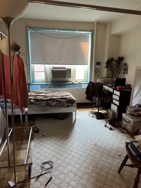 'Room spare ' Room to Rent from SpareRoom