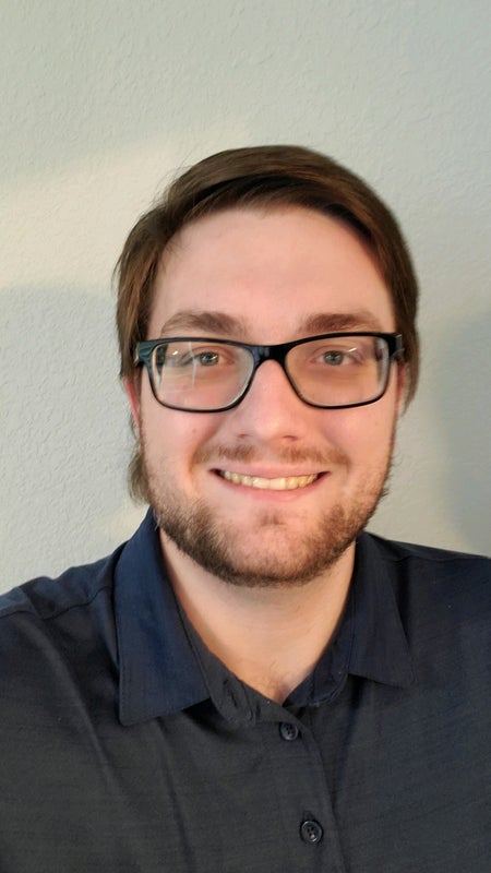 '31yo male needing room in Tampa area' Roommate from SpareRoom