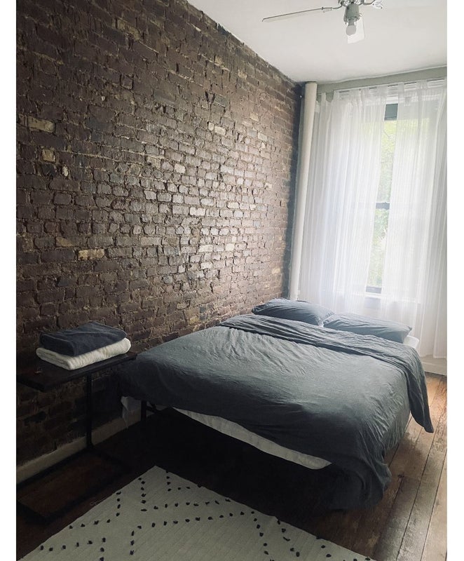 'Renting A Cozy Clean Room Short Term . ' Room to Rent from SpareRoom