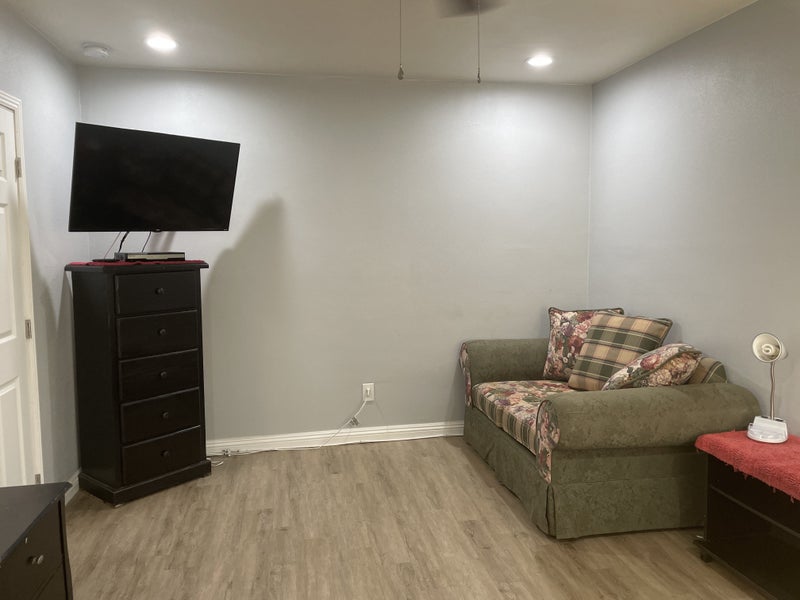 'Large room for rent' Room to Rent from SpareRoom