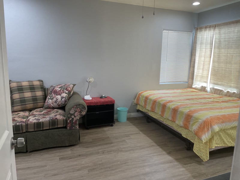 'Large room for rent' Room to Rent from SpareRoom