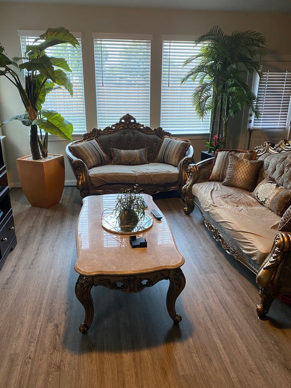 'Seeking 2 roommates ' Room to Rent from SpareRoom