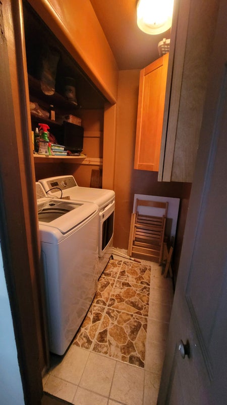 'Private room with private entrance' Room to Rent from SpareRoom