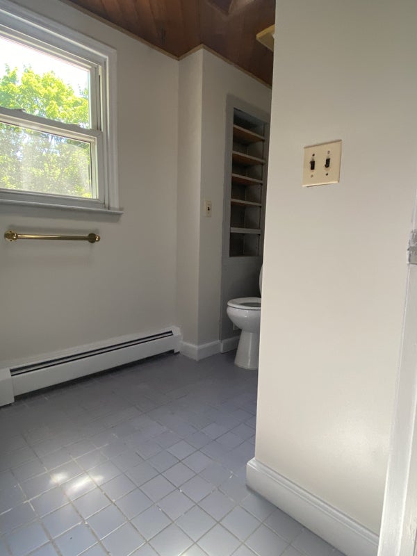 'Private space for rent' Room to Rent from SpareRoom