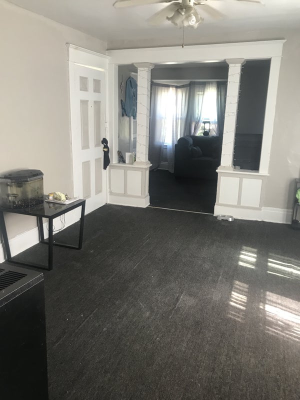 'Room for Rent' Room to Rent from SpareRoom