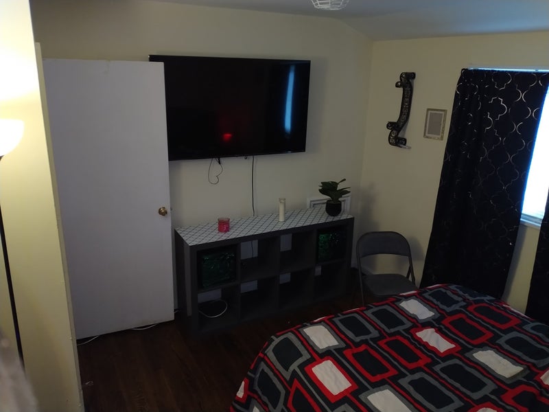'Clean And Quite Room No Smoking In Or Outside' Room to Rent from SpareRoom