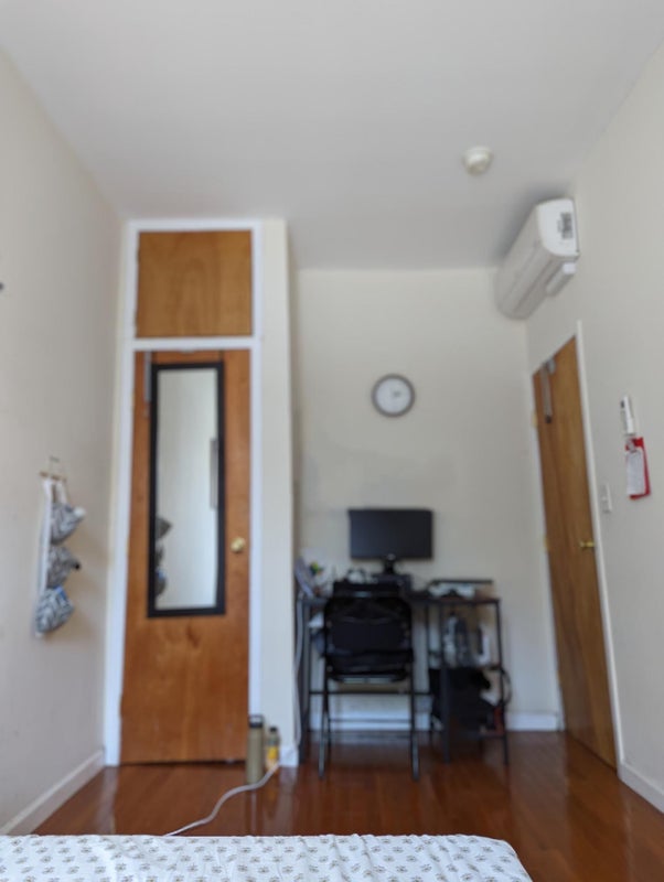 'Large Room in Bay Ridge' Room to Rent from SpareRoom