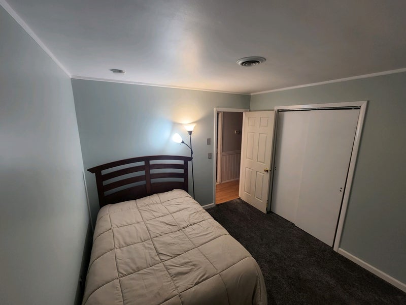 '2 Rooms available for rent' Room to Rent from SpareRoom