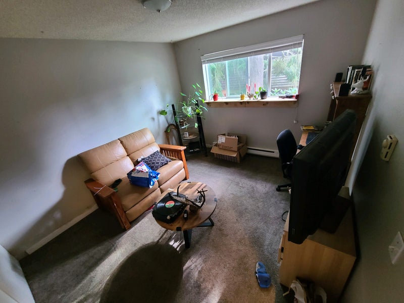 'Room for Rent' Room to Rent from SpareRoom