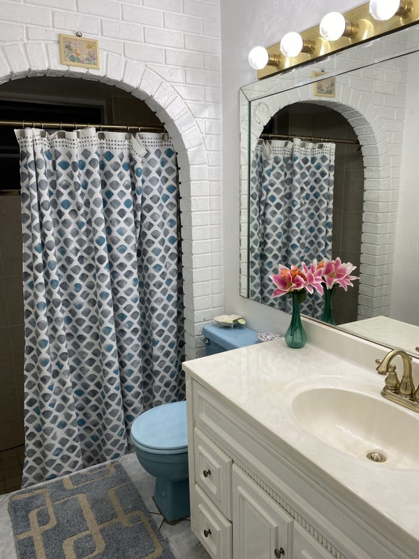 'Room available to rent within a house' Room to Rent from SpareRoom