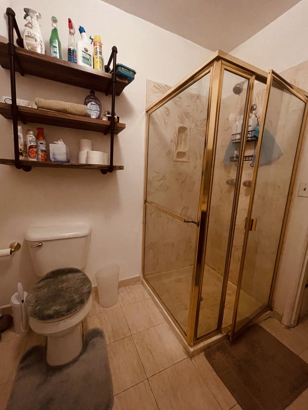 'Room For Rent -Studio City- Prime Location! ' Room to Rent from SpareRoom