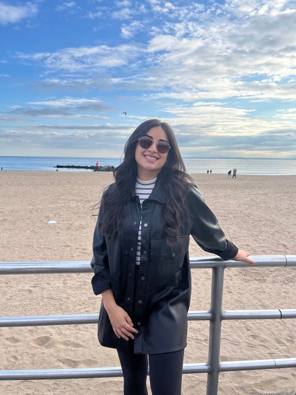 'Room wanted!' Roommate from SpareRoom