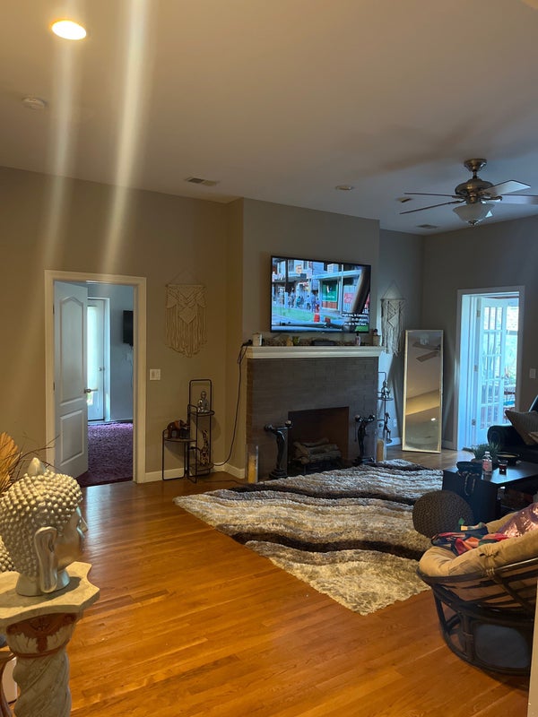 'Room for rent ' Room to Rent from SpareRoom