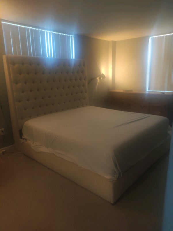 room-available-w-private-bathroom-room-to-rent-from-spareroom