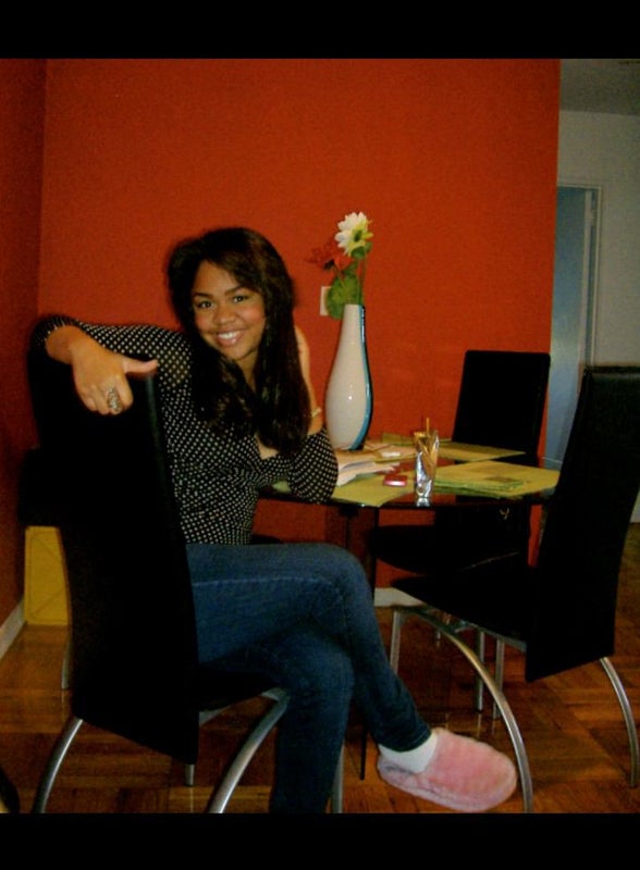 'Busy working woman looking for a room' Roommate from SpareRoom