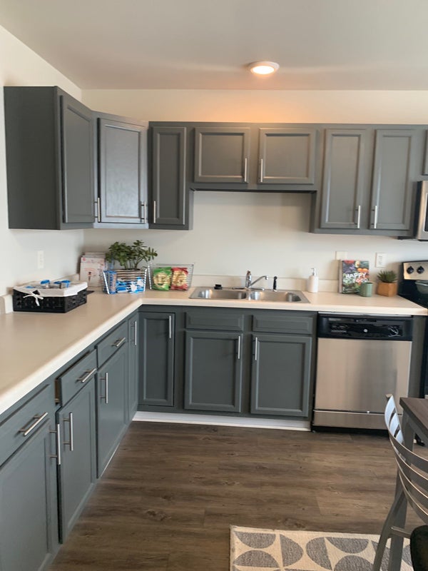 'The Rowan Townhouse' Room to Rent from SpareRoom