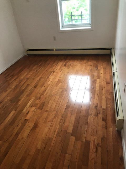 '1 bedroom for rent' Room to Rent from SpareRoom