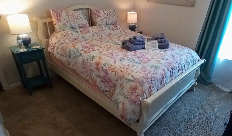 'Private room in a new modern home' Room to Rent from SpareRoom