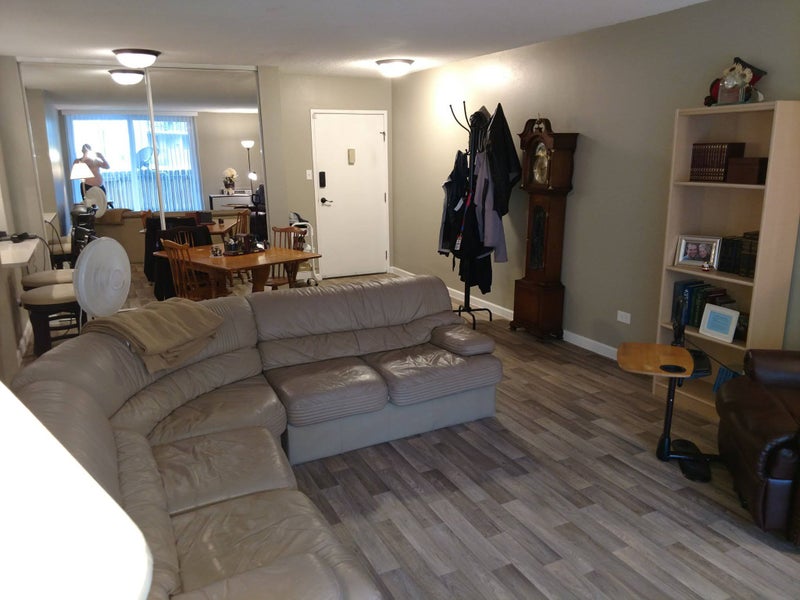 'Roommate Wanted ' Room to Rent from SpareRoom