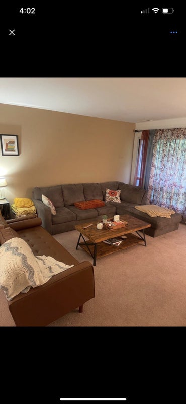 'Roommate Wanted ' Room to Rent from SpareRoom