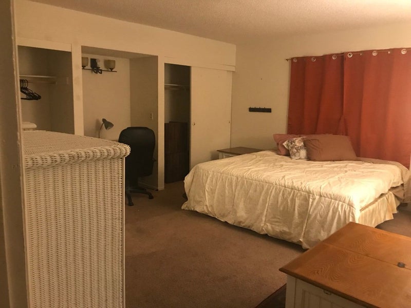 '16' x 18' room in nice Las Vegas neighborhood' Room to Rent from SpareRoom