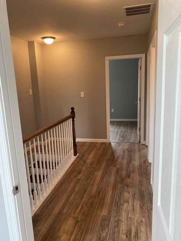 'Luxury Rooms For Rent…Move In Today ' Room to Rent from SpareRoom