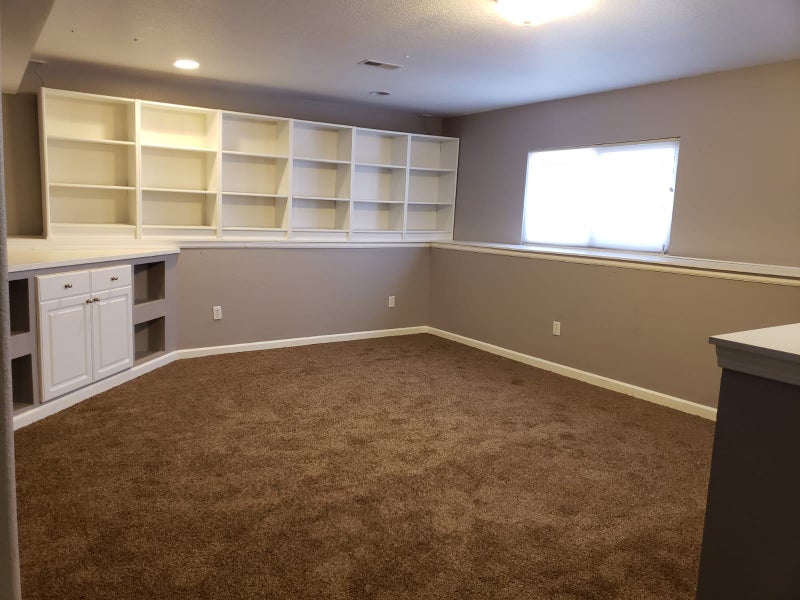 'Large Renovated Private Room ' Room to Rent from SpareRoom