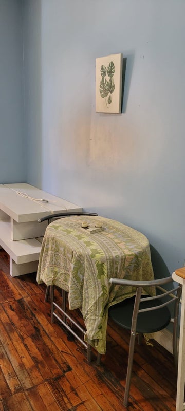 'Bigger Than Most Studios! Huge Room W Kitchenette ' Room to Rent from ...